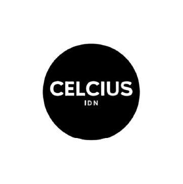 Shop – Basko Grand City Mall